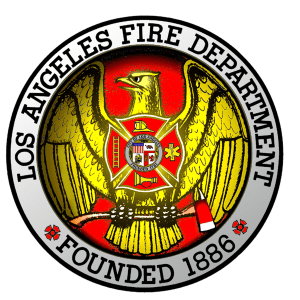 California Fire Safe Councils - Wildfire Los Angeles