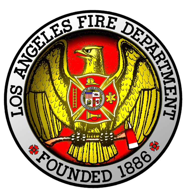 Firewise USA - Wildfire Los Angeles